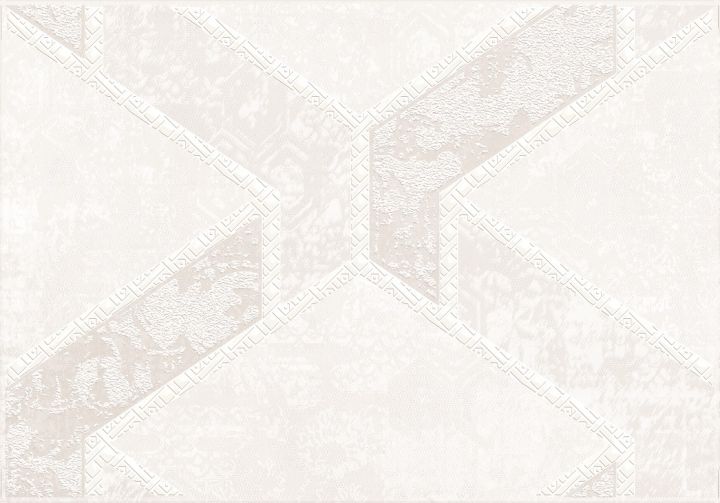 Альберта — Axima