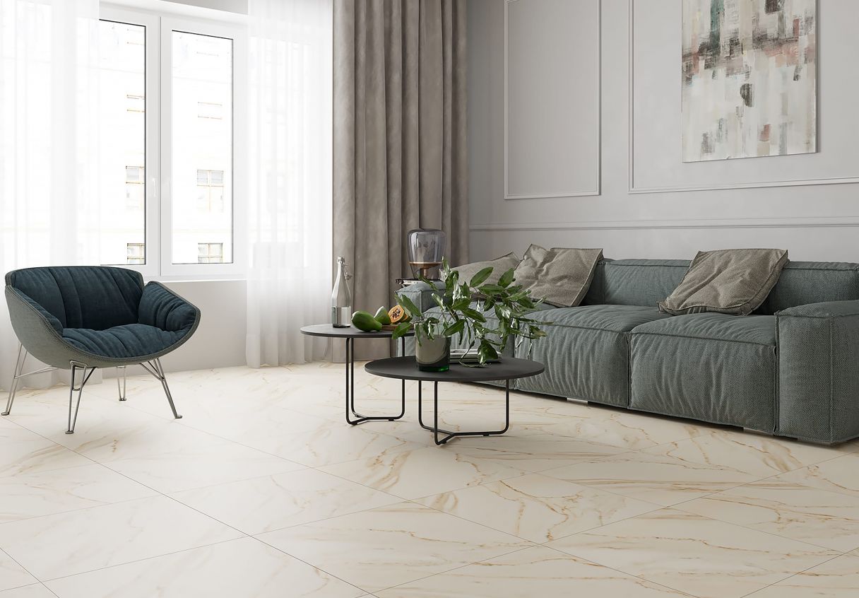 Распродажа — Axima