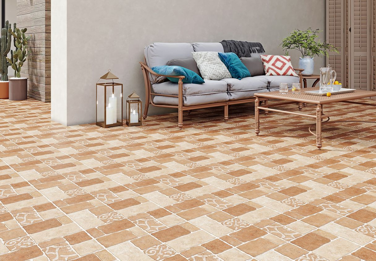 Распродажа — Axima