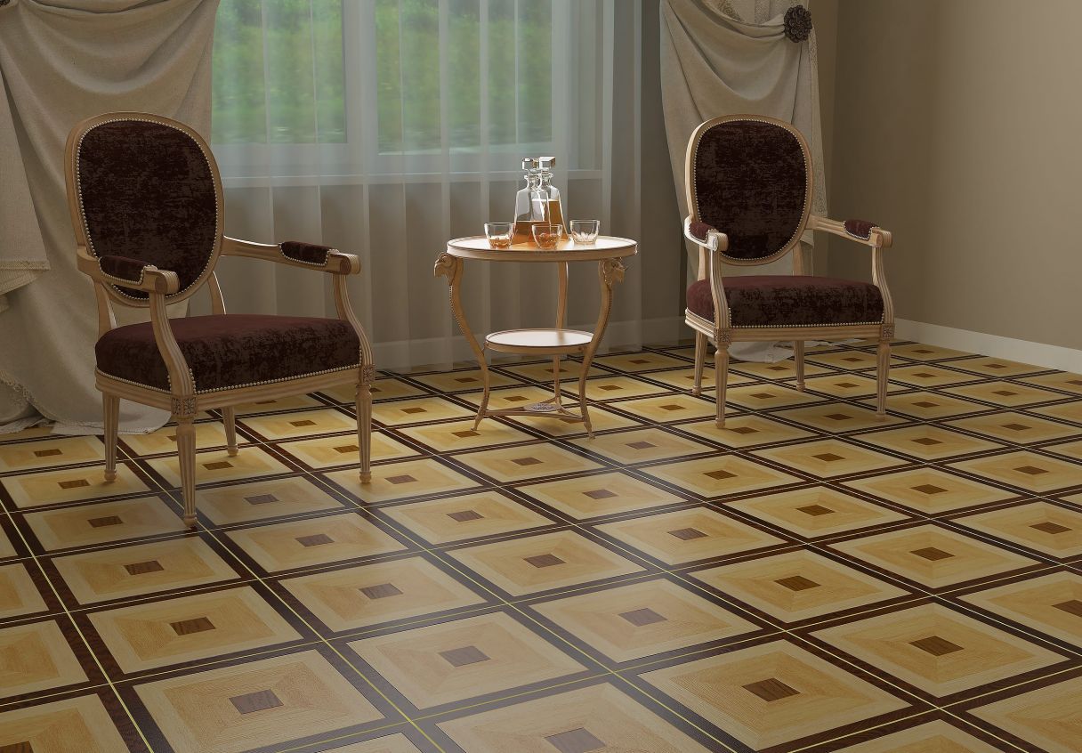 Распродажа — Axima