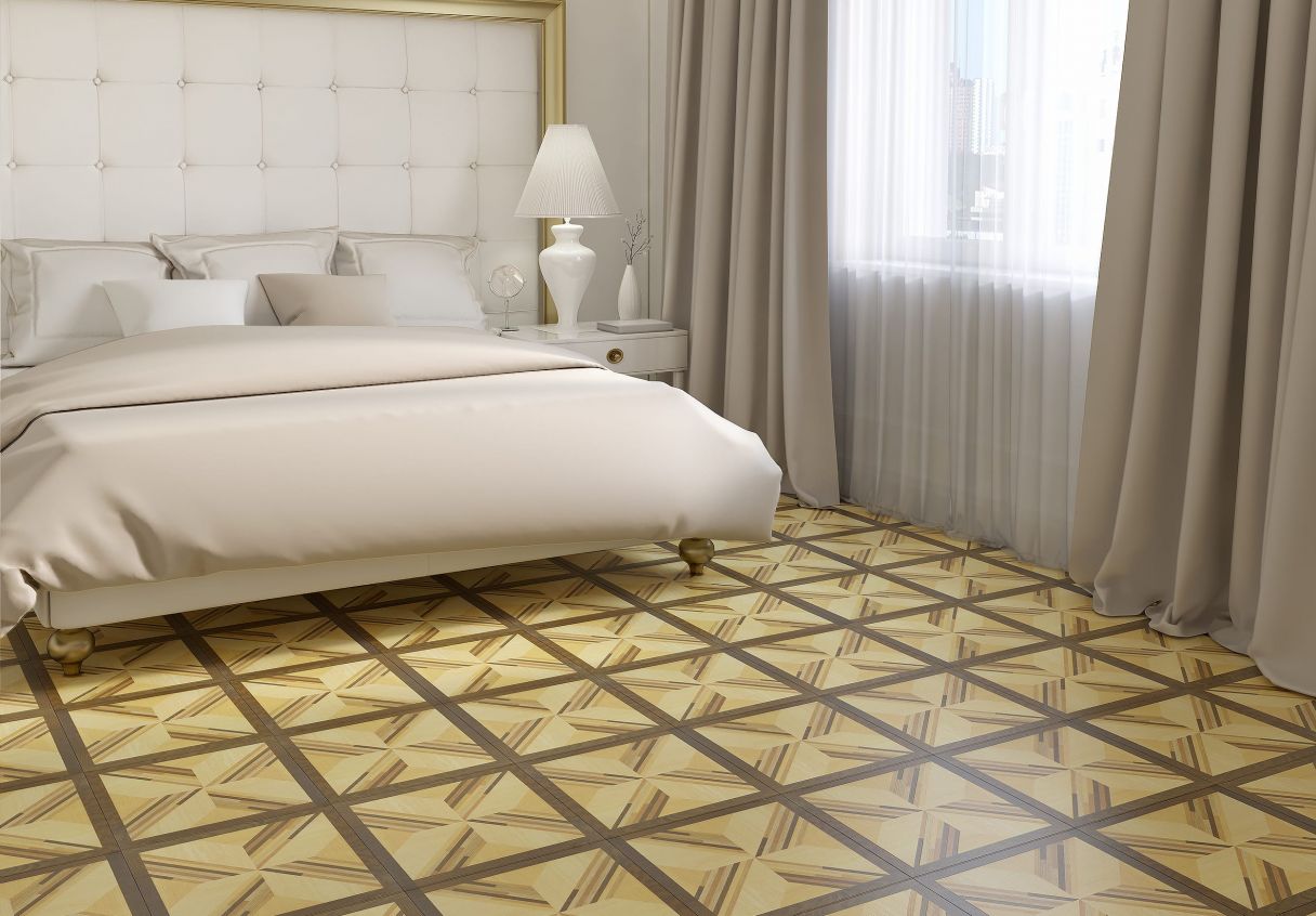 Распродажа — Axima