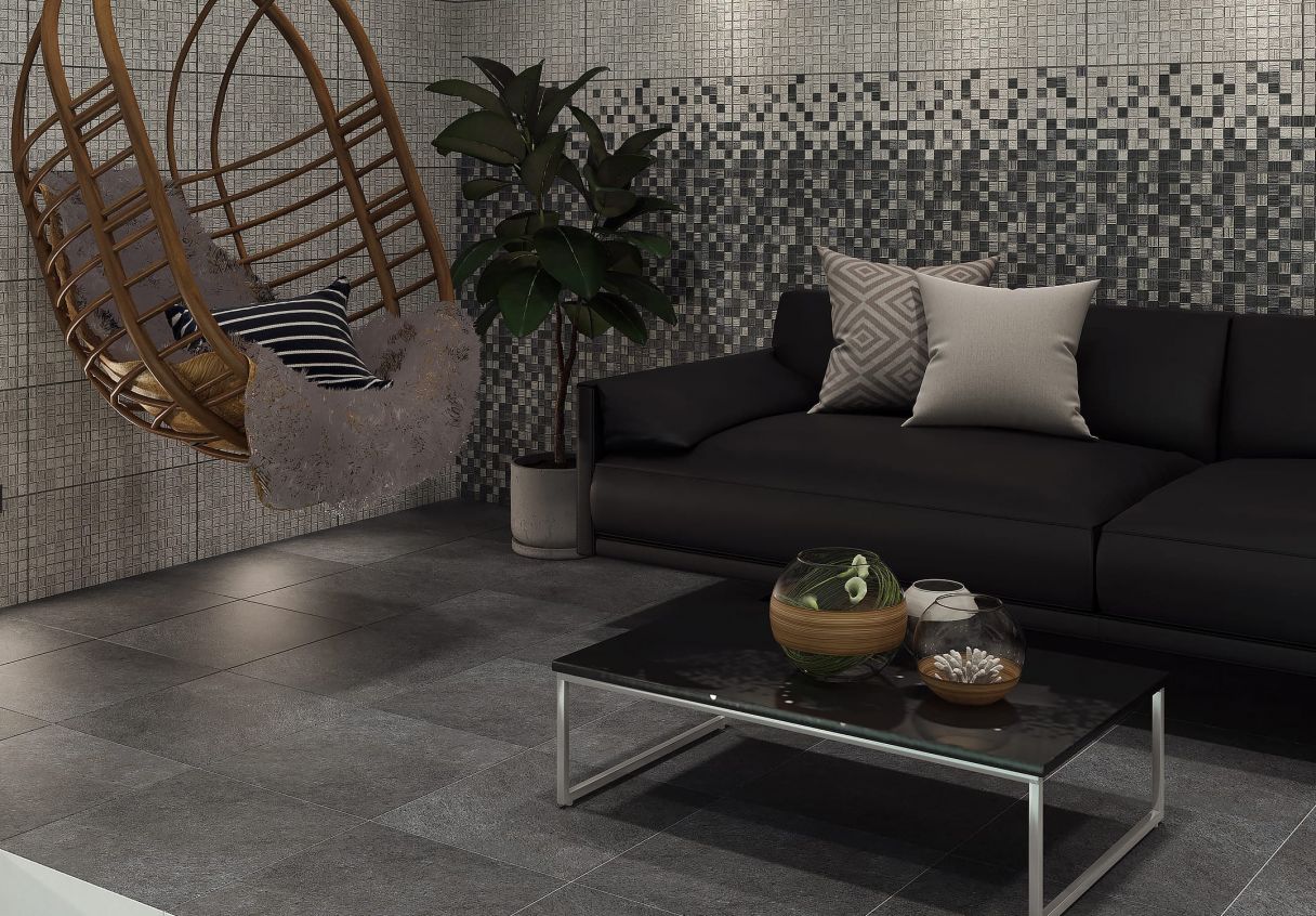 Распродажа — Axima