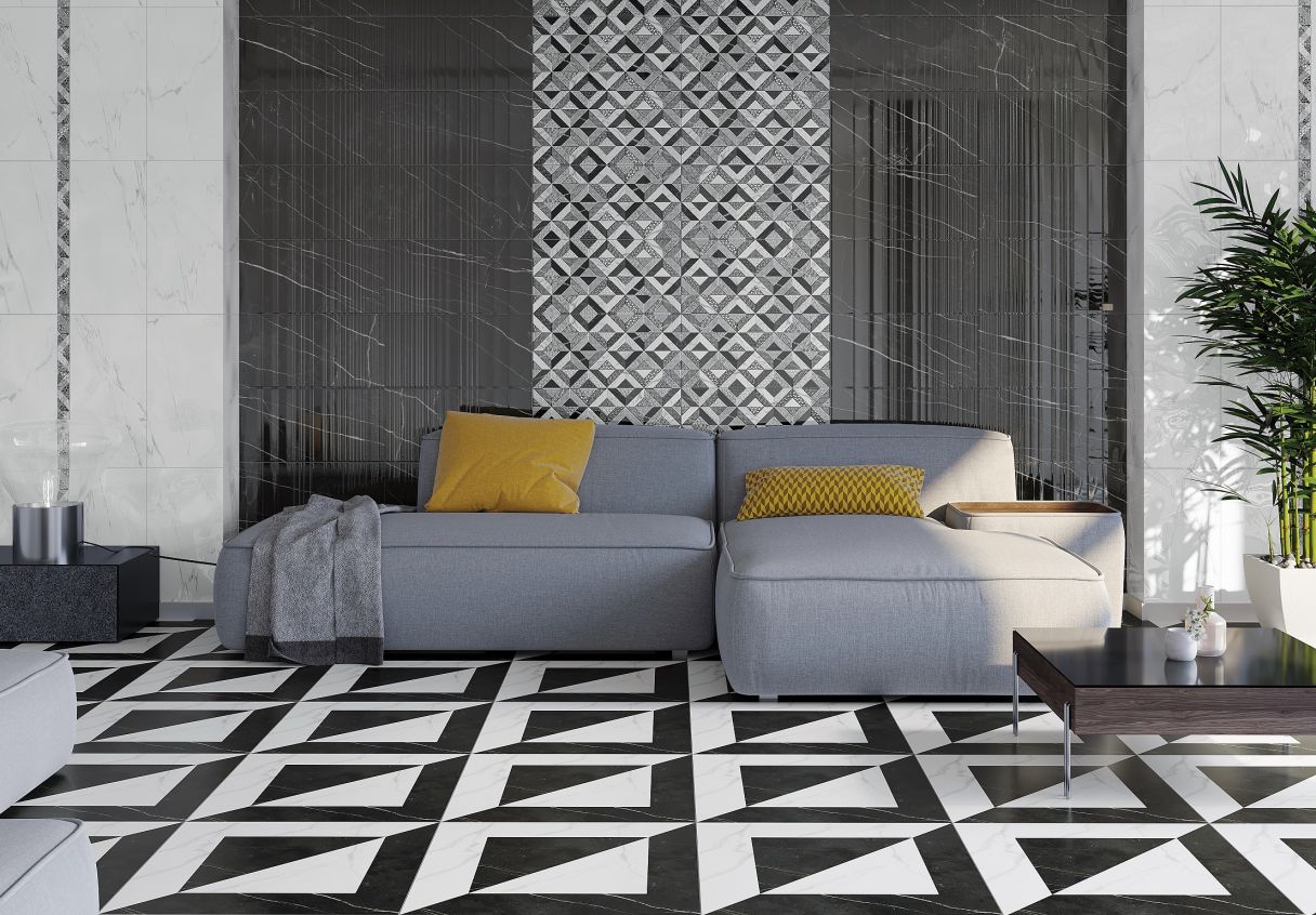 Распродажа — Axima