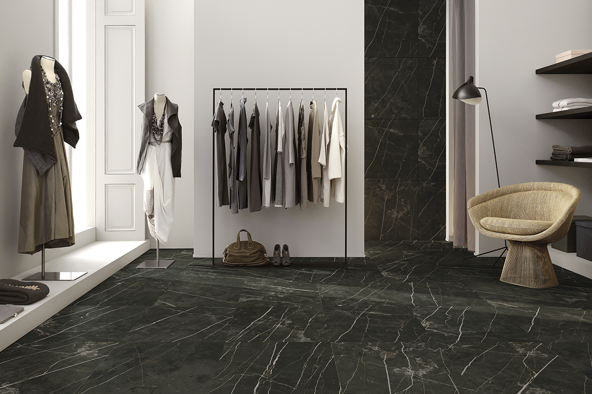 Керамогранит AXIMA — Axima