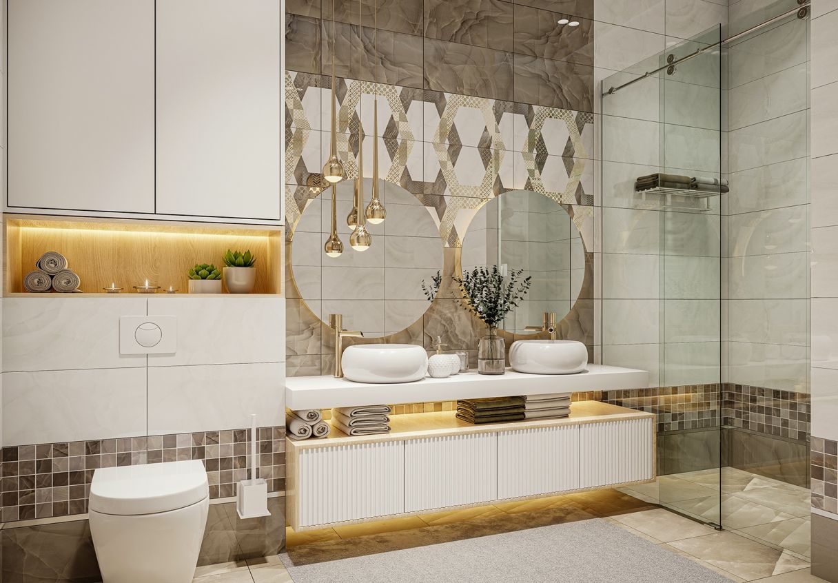 Распродажа — Axima